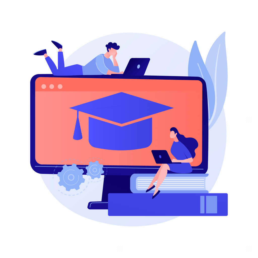 Refresher course in Rotterdam- Best way to overcome your fears